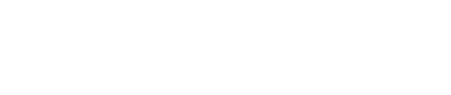 Fun in the Fox Cities: Why Tourists Love This Wisconsin Region - Fox ...