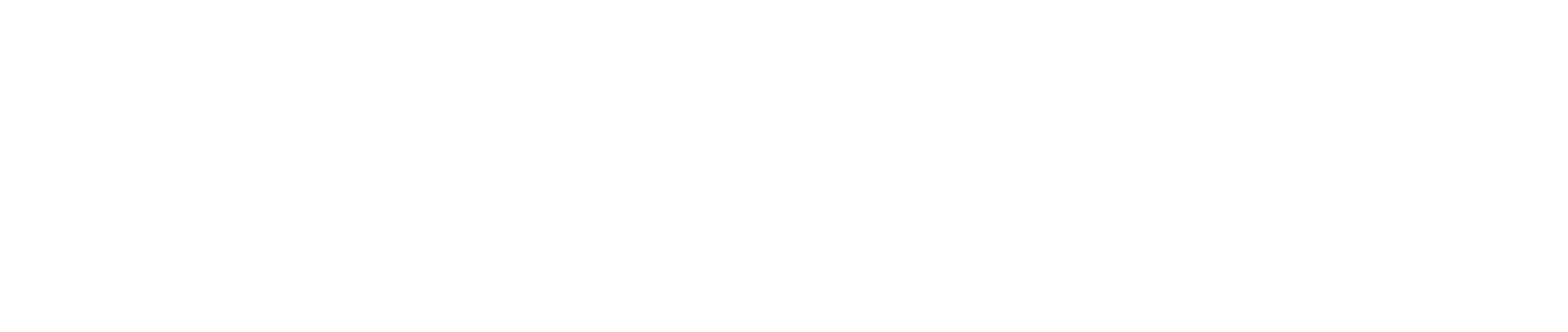 Fun in the Fox Cities: Why Tourists Love This Wisconsin Region - Fox ...