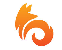 Fox Cities Chamber Regional Partnership | Appleton, WI | NEW