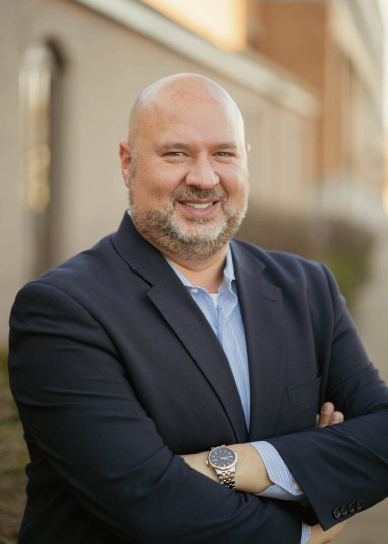 Who We Are | Fox Cities Chamber Regional Partnership | Appleton