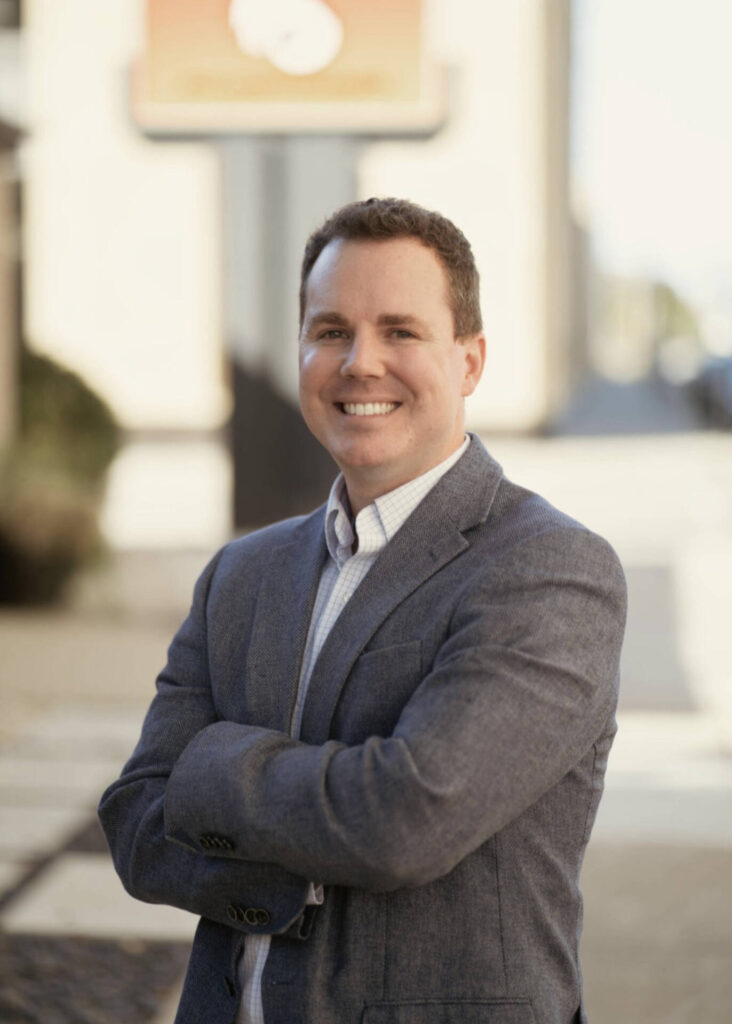 Who We Are | Fox Cities Chamber Regional Partnership | Appleton