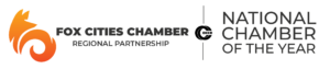 Fox Cities Chamber Regional Partnership | Appleton, WI | NEW